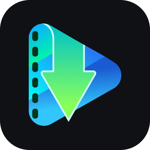 MovieBox : Movie & TV Shows for iOS (iPhone/iPad/iPod touch) - Free ...