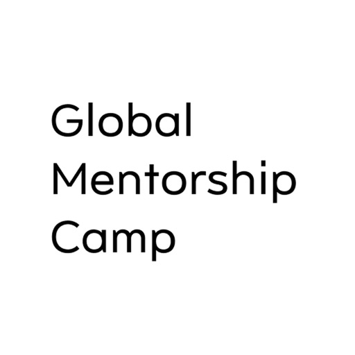 Global Mentorship Camp for iOS (iPhone/iPod touch) - Free Download at ...