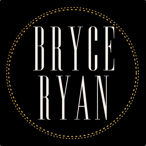 Bryce Ryan for iOS (iPhone/iPad/iPod touch) - Free Download at AppPure