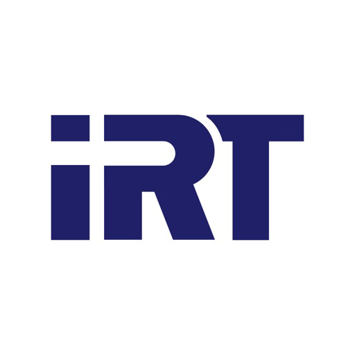 IntegratedRecyclingTechnology for iOS (iPhone/iPod touch) - Free ...