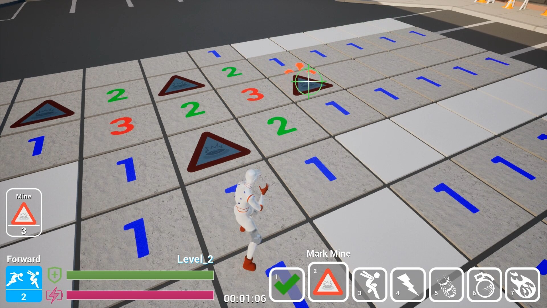 Passer for PC Windows Download