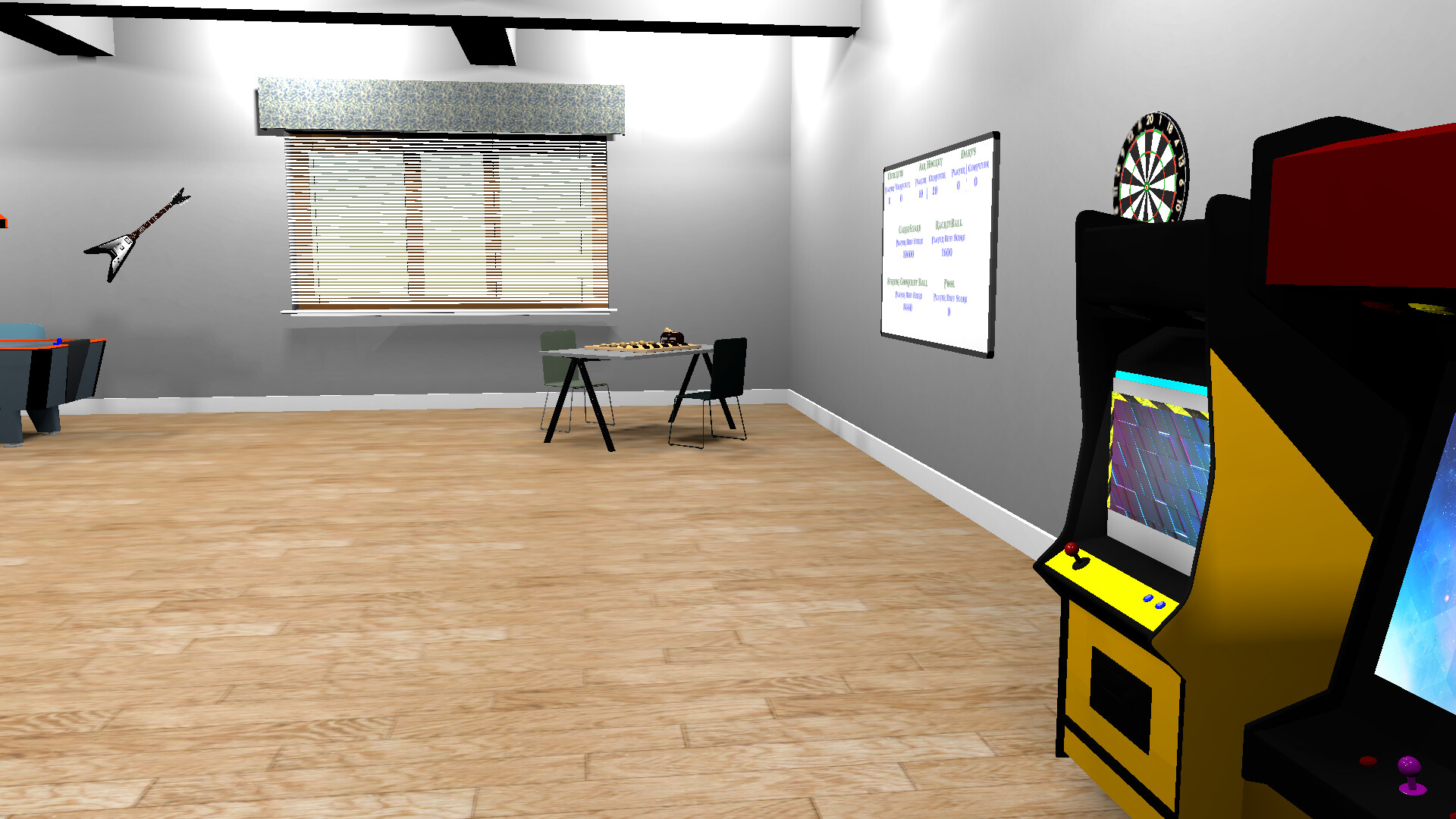 Game Room for PC Windows Download