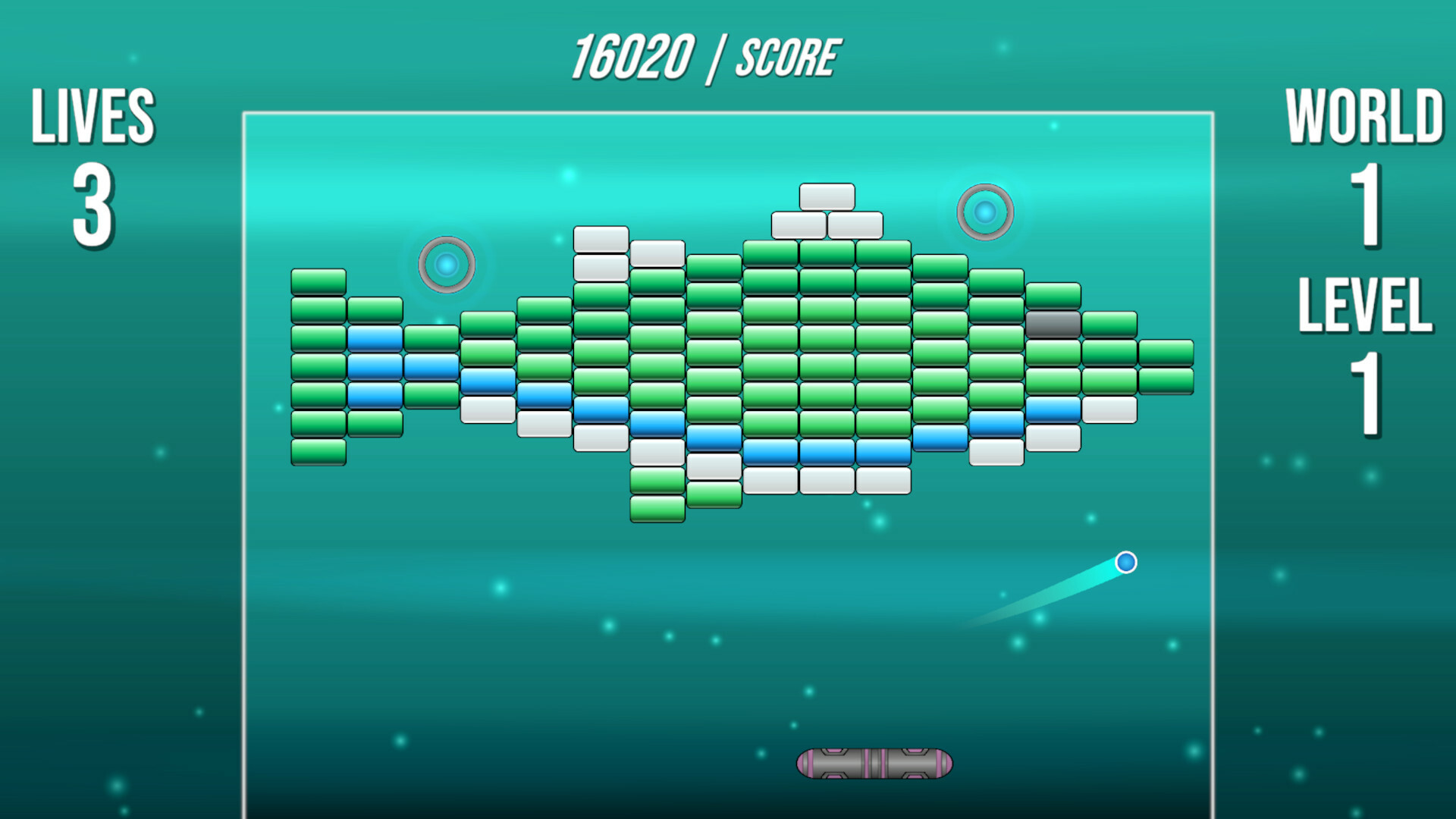 Hyper Paddle for PC Windows Download