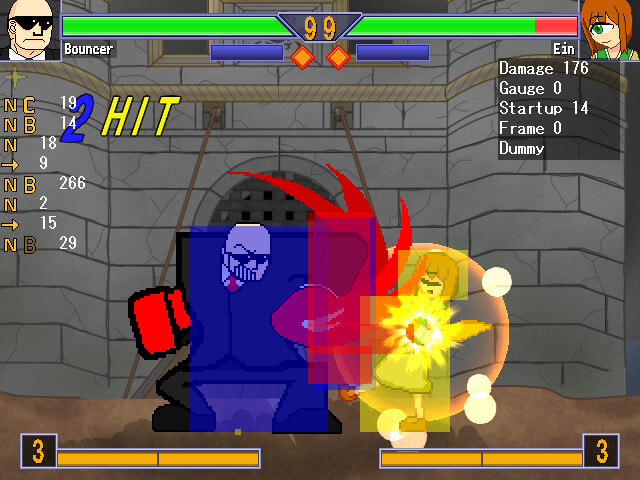 Blacklight for PC Windows Download