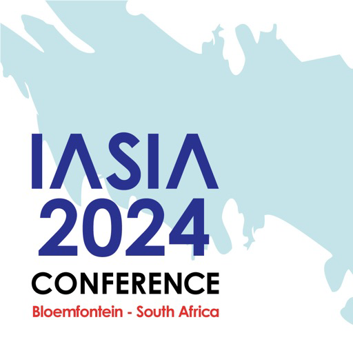 IASIA 2024 Conference para iOS (iPhone/iPad/iPod touch) - Baixar Grátis no AppPure