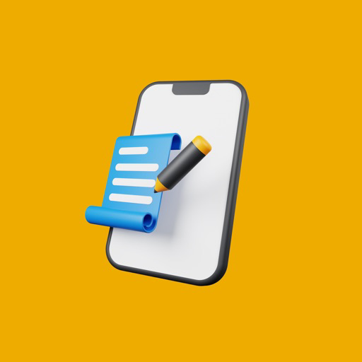 Pure AI Note para iOS (iPhone/iPad/iPod touch) - Baixar Grátis no AppPure