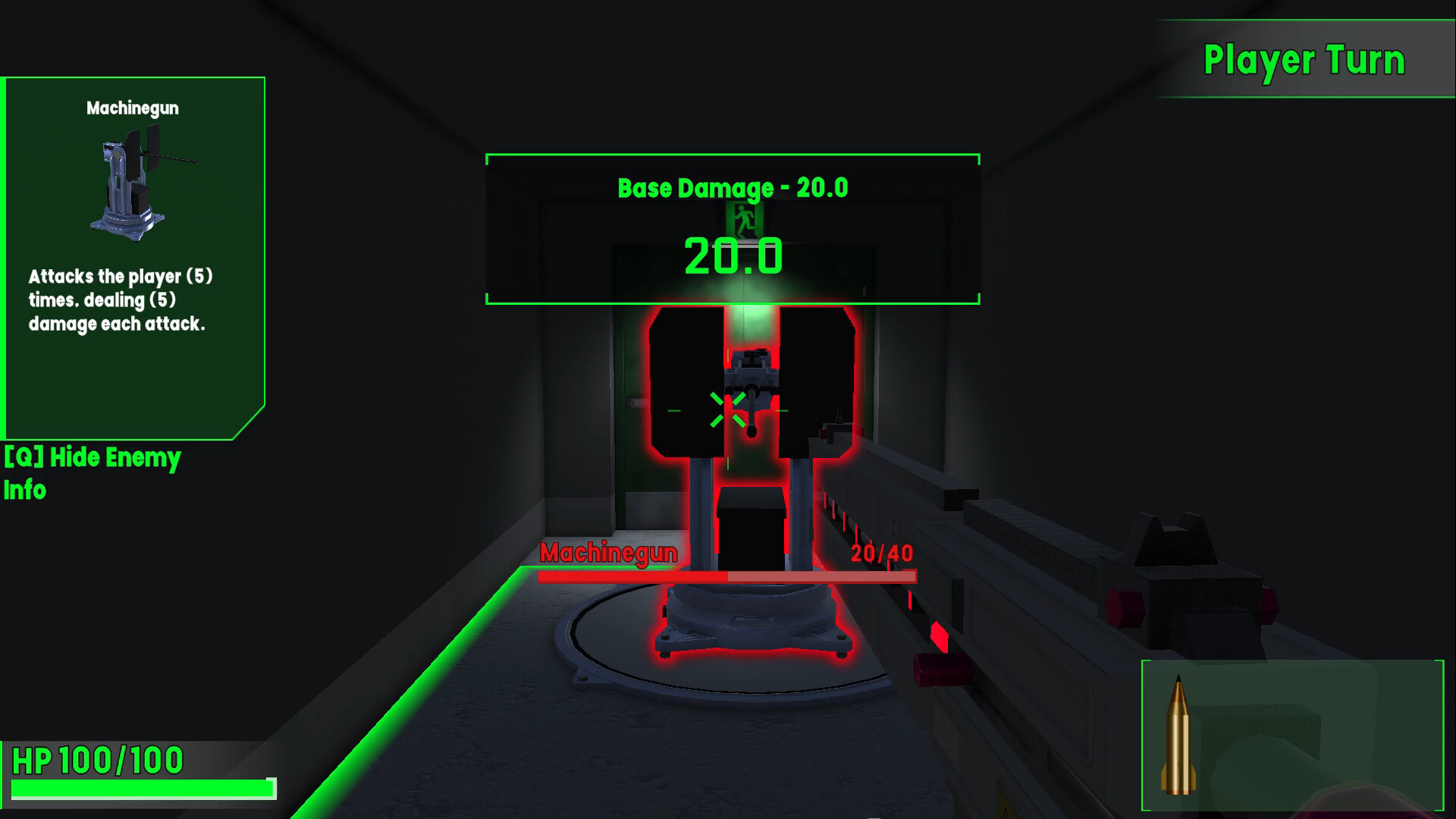 StacKit for PC Windows Download