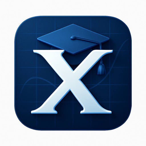 FXPath: Study Engine for iOS (iPhone/iPod touch) - Free Download at AppPure