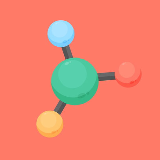 Comp Study - Connect Math para iOS (iPhone/iPad/iPod touch) - Baixar ...