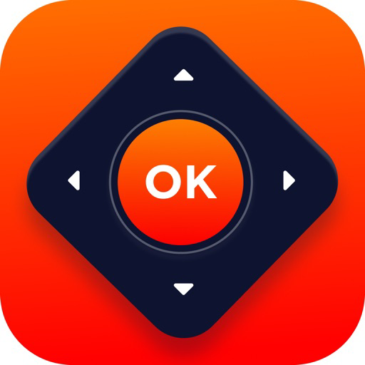 Remote for Vizio Smart TV.iOS版本(iPhone)免費下載 - AppPure