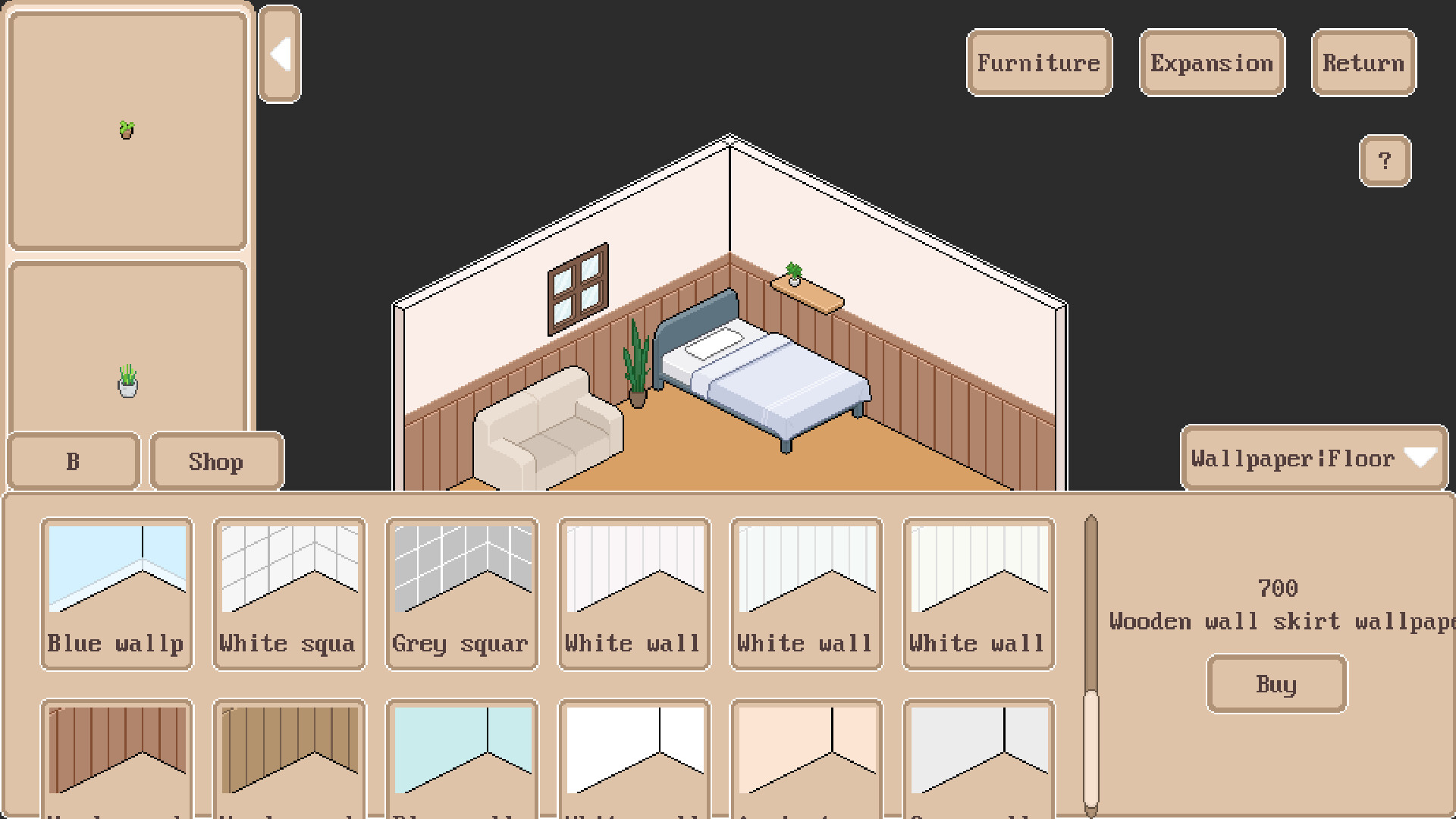 Cat Hostel 开一间猫咪民宿吧！ for PC Windows Download