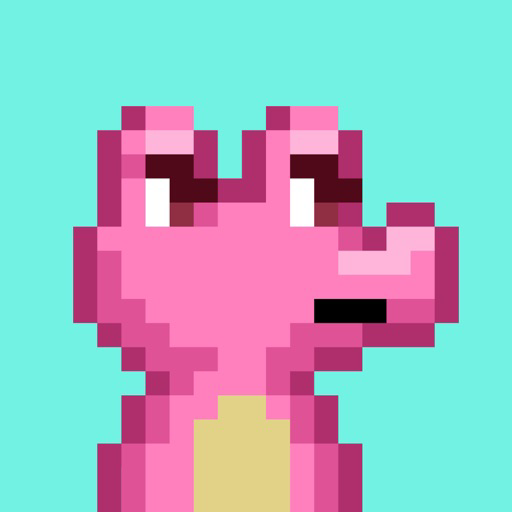 GMGN - Meme Track for iOS - Free Download at AppPure