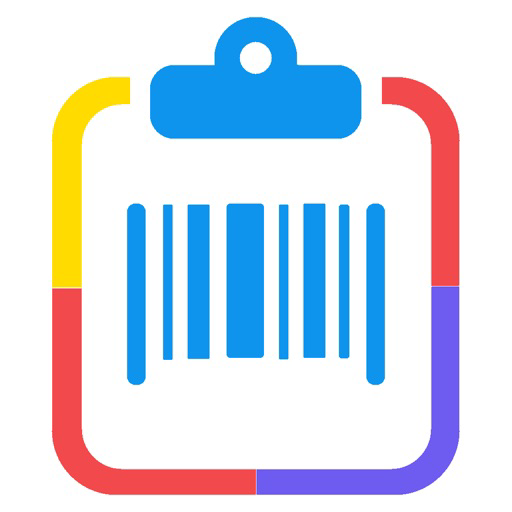 TrackingScan - Package Scanner for iOS (iPhone/iPod touch) Latest ...