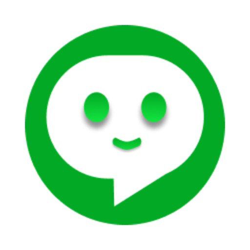 Queue Bot for iOS (iPhone/iPad/iPod touch) - Free Download at AppPure