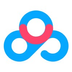 Download Baidu Netdisk Latest 8.0.4 for Windows PC