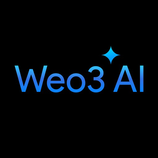 Weo 3: AI Video Clip Generator for iOS (iPhone/iPad/iPod touch) - Free ...