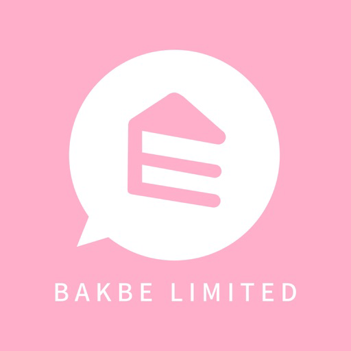 Bakebe co for iOS - Free Download at AppPure