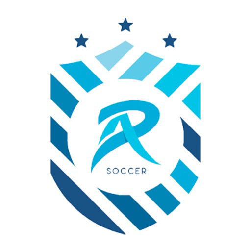 AR Soccer for iOS (iPhone/iPad) - Free Download at AppPure
