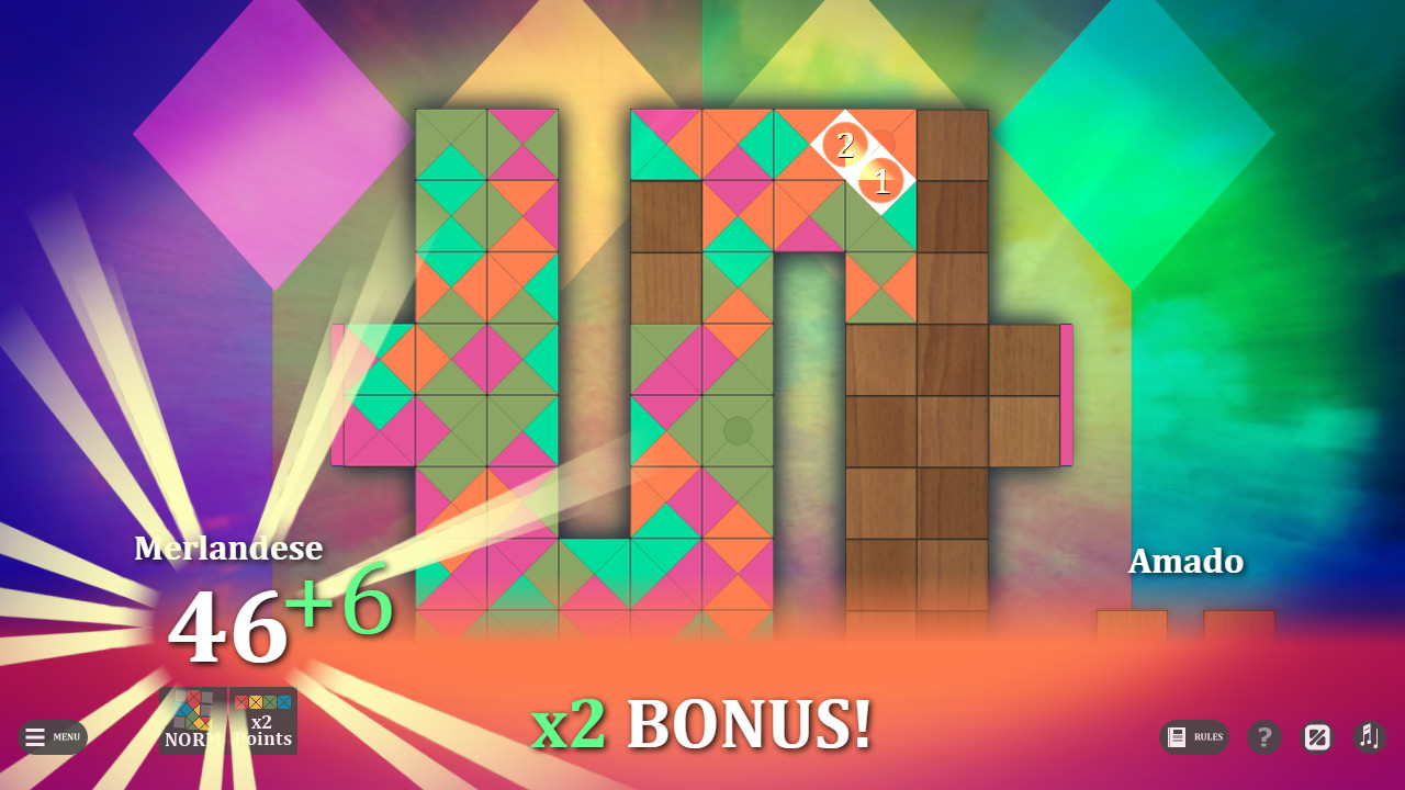 Elemental Connection for PC Windows Download