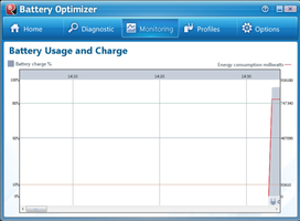 Battery Optimizer for PC Windows 3.2.3.6 Download