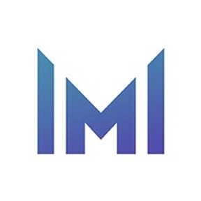 HUAWEI PC Manager for PC Windows 12.0.2.30 Download