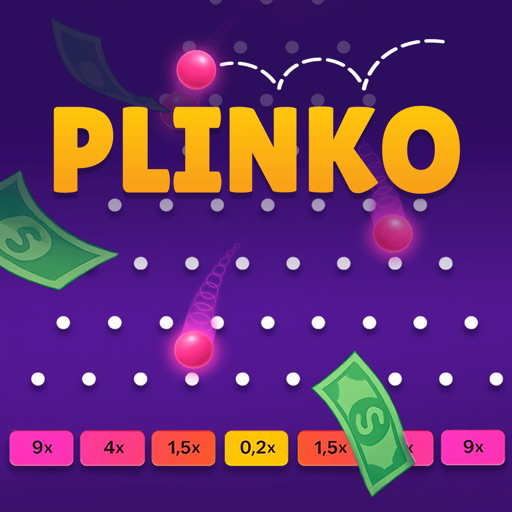 Plinko Clash: Win Real Money for iOS (iPhone/iPod touch) - Free ...