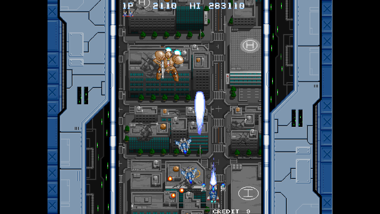 Battle Crust for PC Windows Download