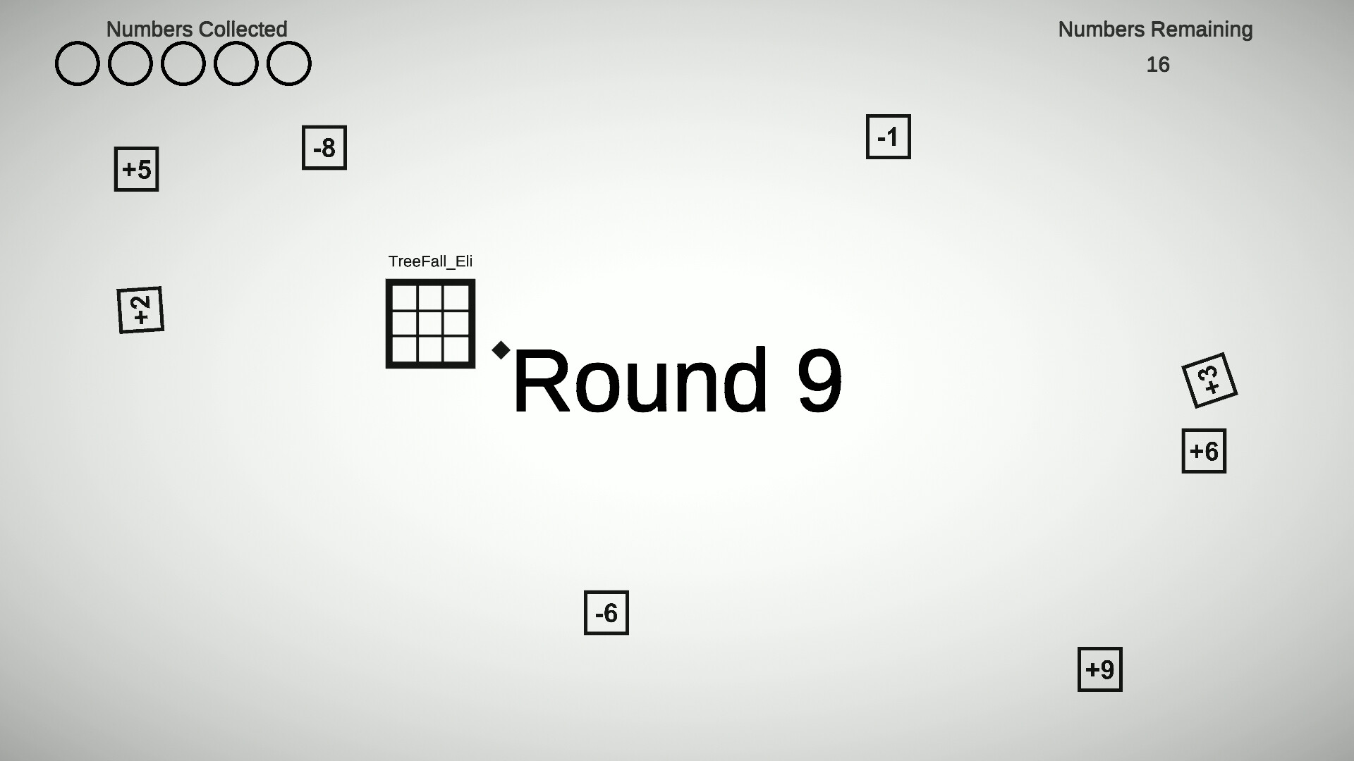 Mighty Math for PC Windows Download