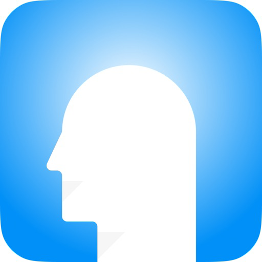 Neuro - Brain Growth for iOS (iPhone/iPod touch) - Free Download at AppPure