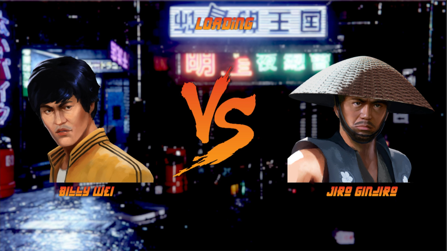 Fighters Legacy for PC Windows Download