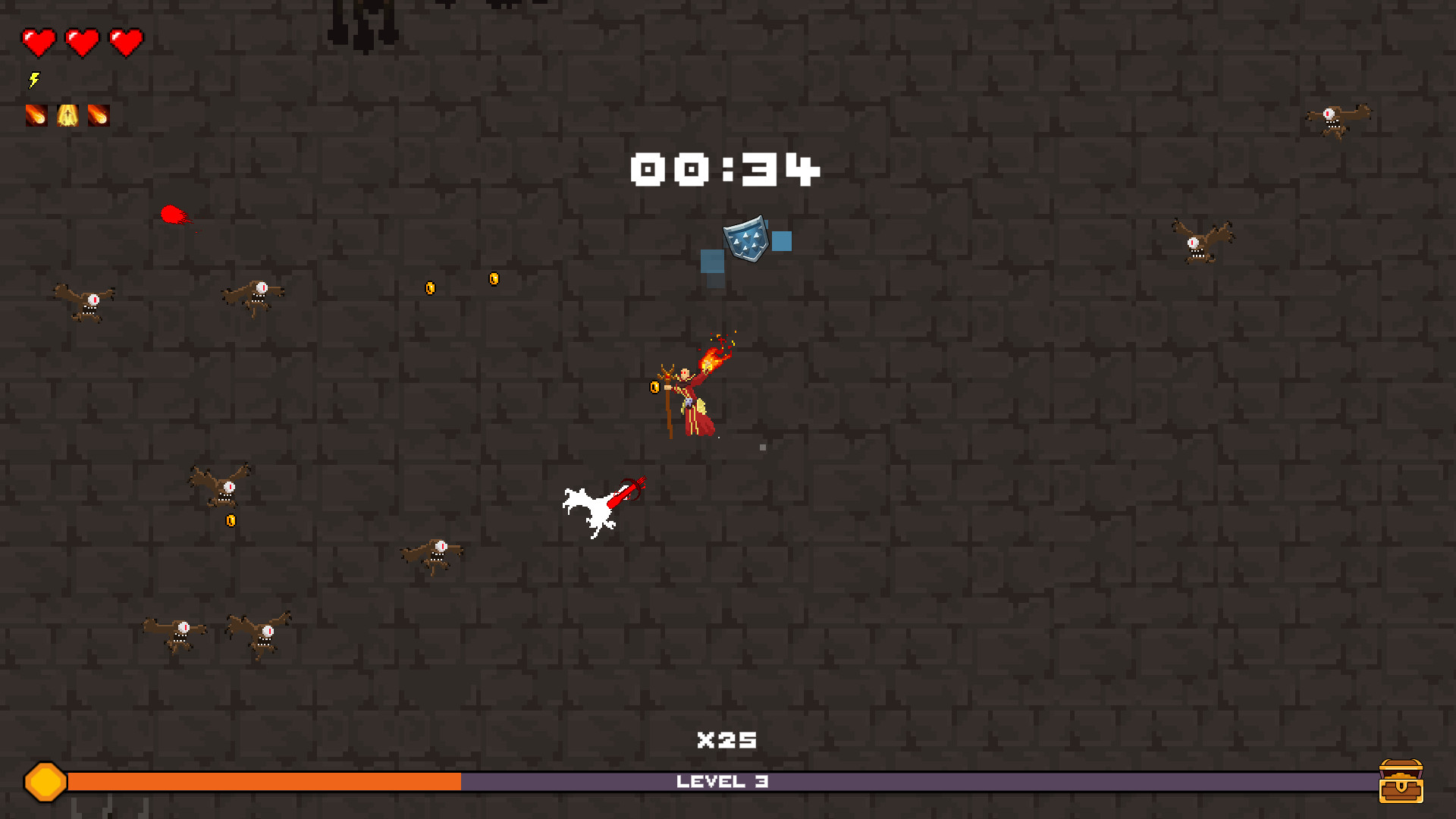 Spell Cast for PC Windows Download