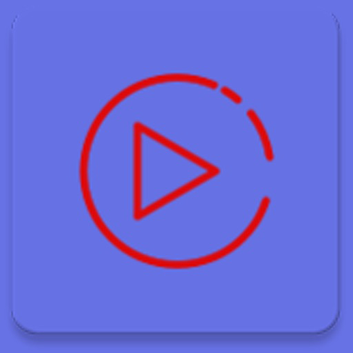 Kinogo for iOS (iPhone/iPad/iPod touch) - Free Download at AppPure