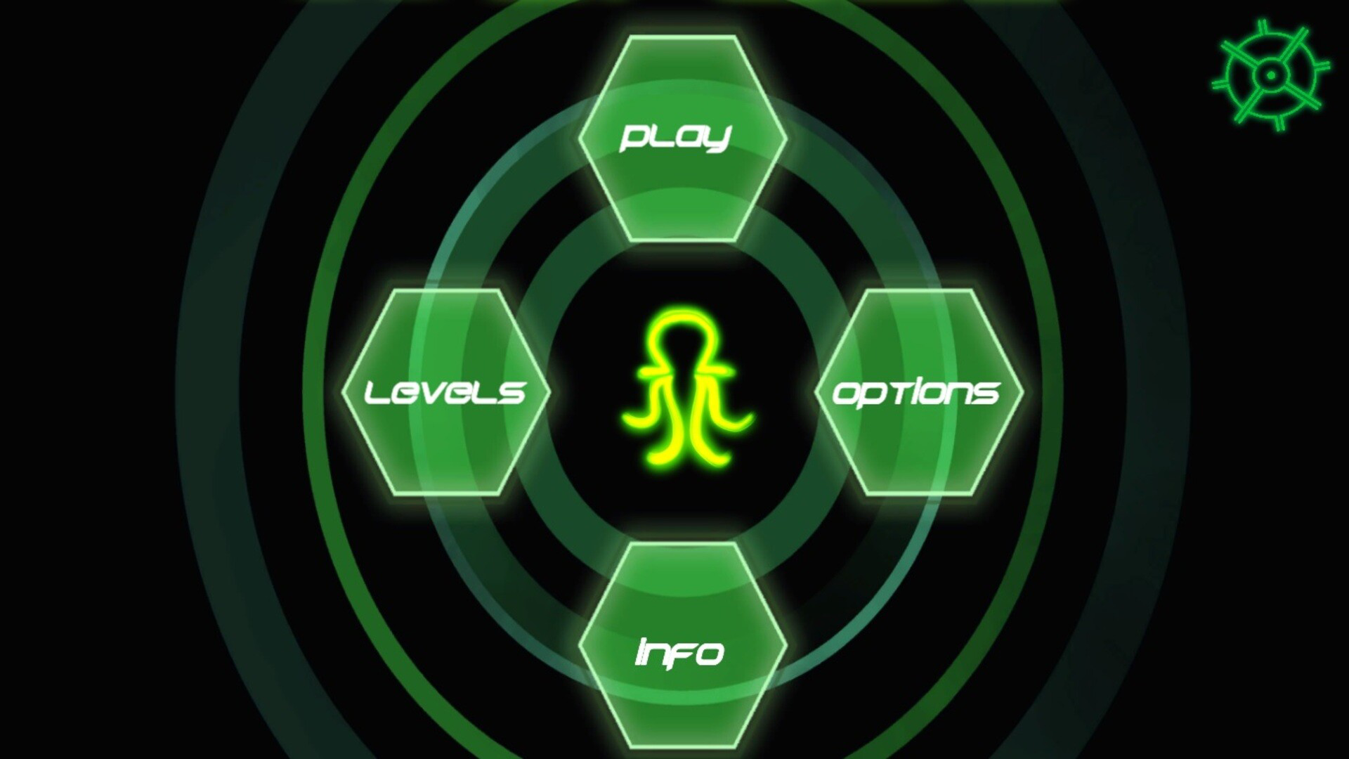 OMEGA SPACE for PC Windows Download