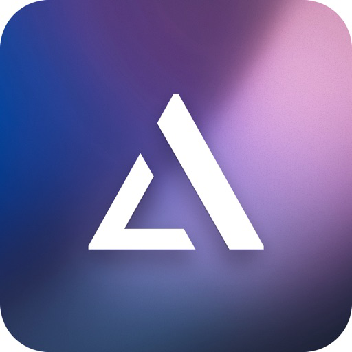 Zera: Level Up Daily for iOS (iPhone/iPod touch) - Free Download at AppPure