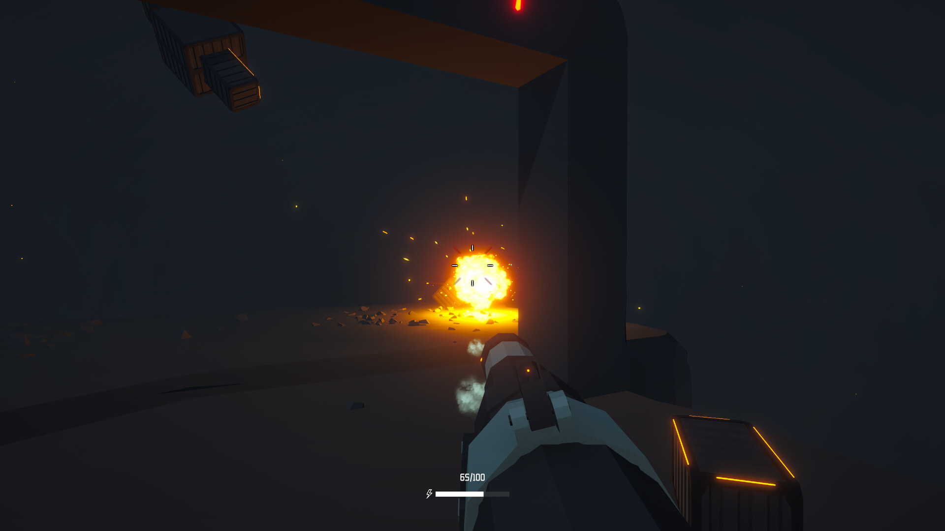 I Hate Robots for PC Windows Download