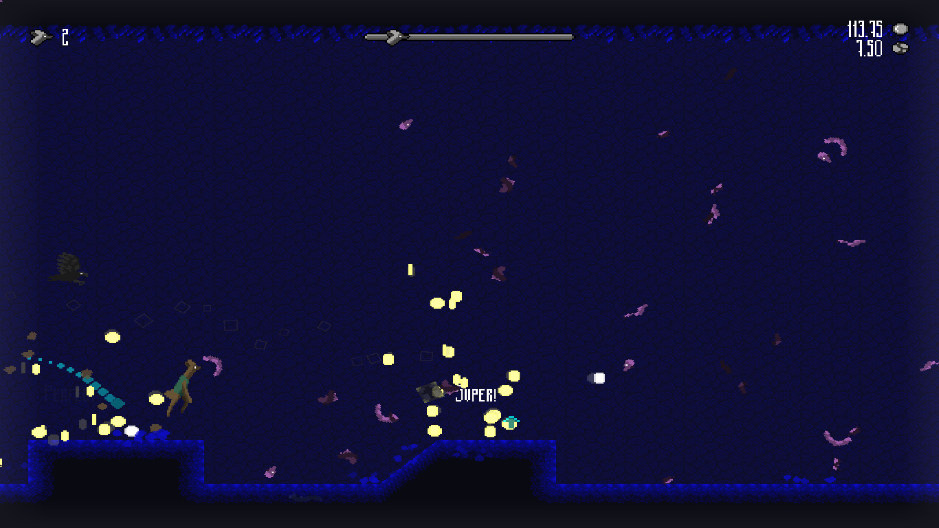 Nary for PC Windows Download