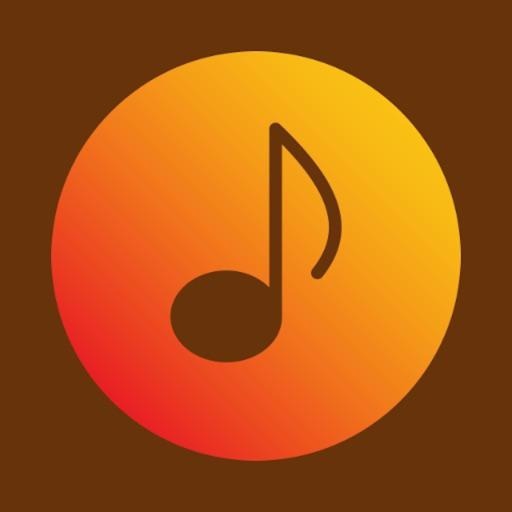 Audio Player *Play Audio Files for iOS (iPhone/iPad/iPod touch) - Free ...