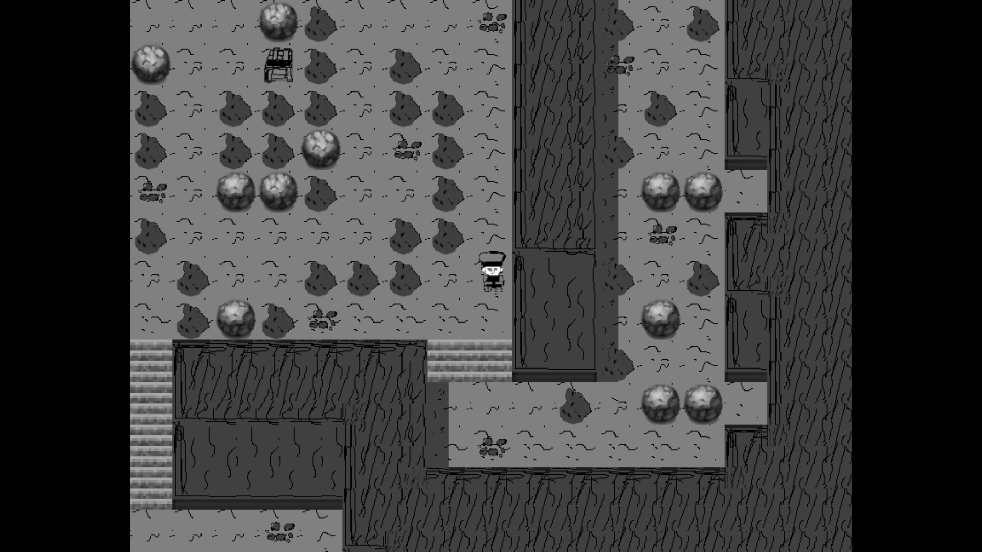 Monster Capture King for PC Windows Download