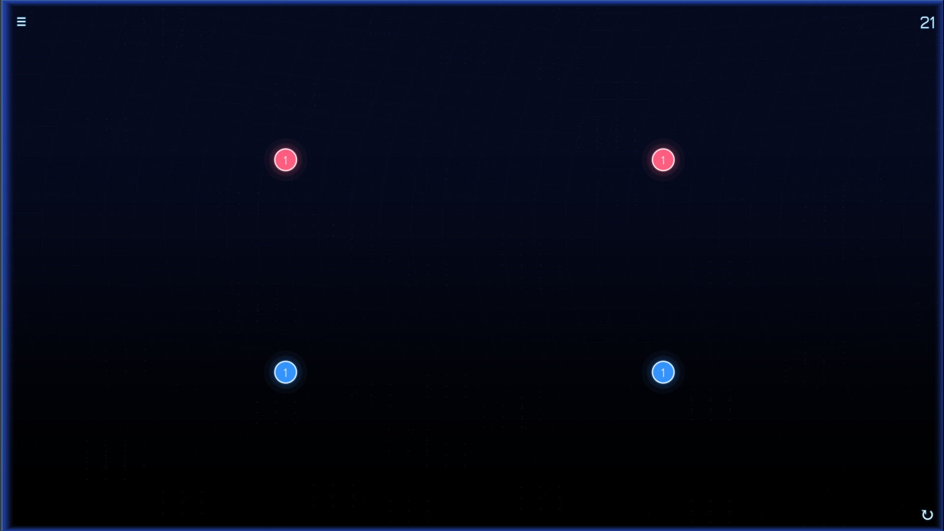 Network Nodes for PC Windows Download