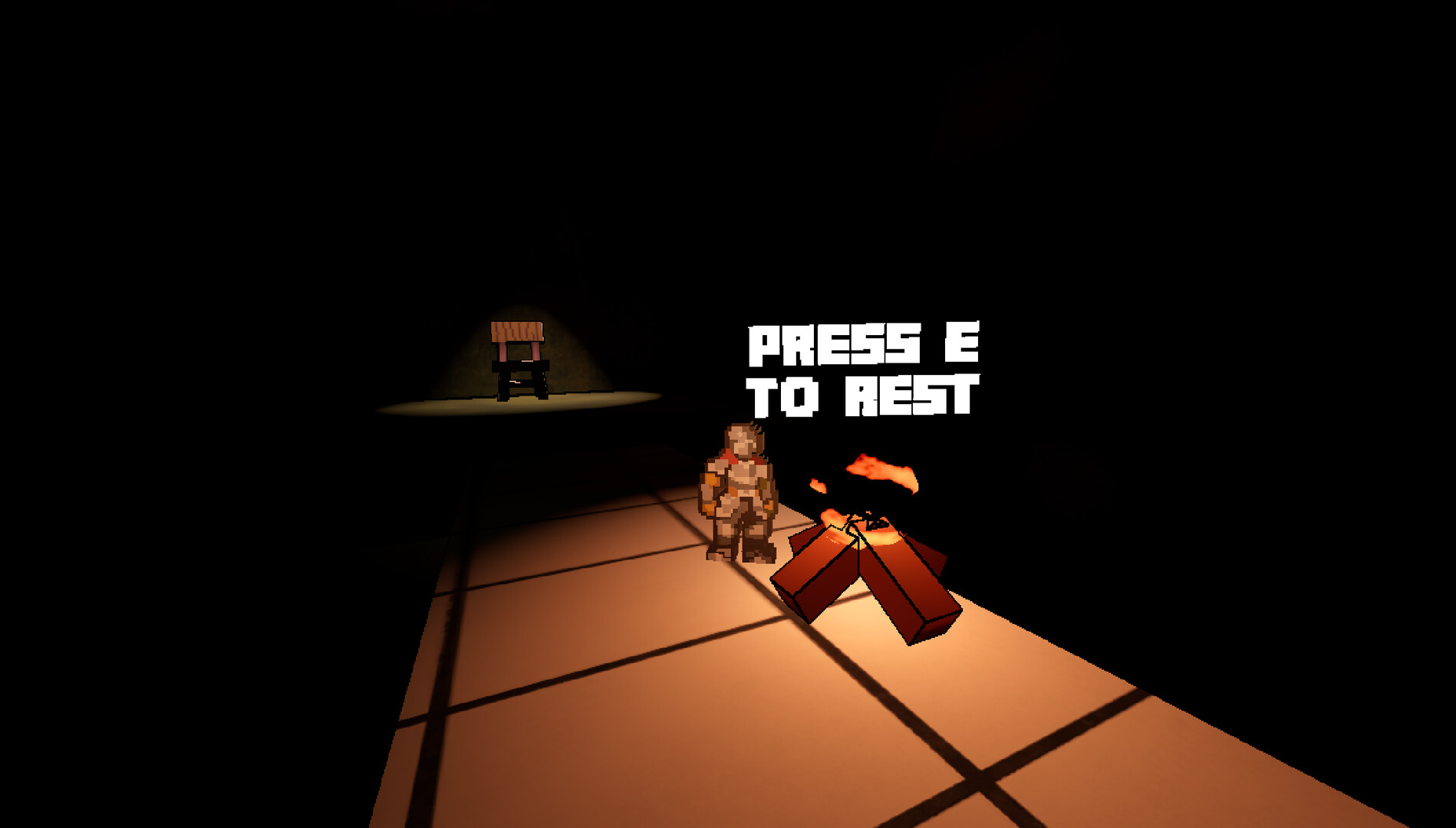 Knight Jump Demo for PC Windows Download