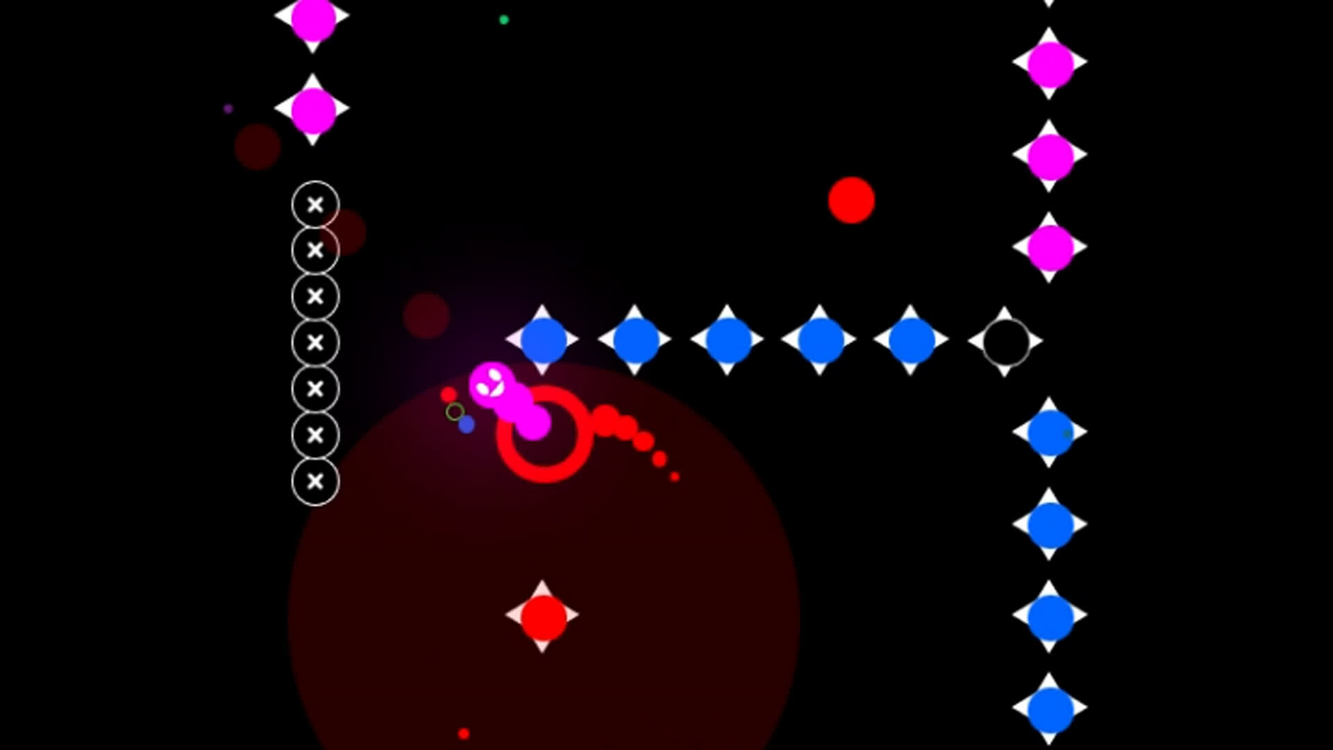 Color-Origin for PC Windows Download