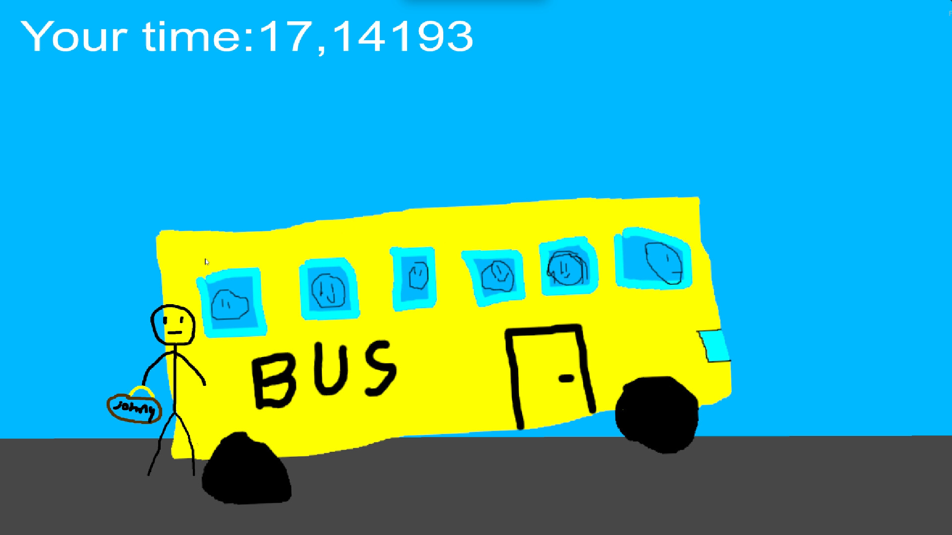 Back To School for PC Windows Download