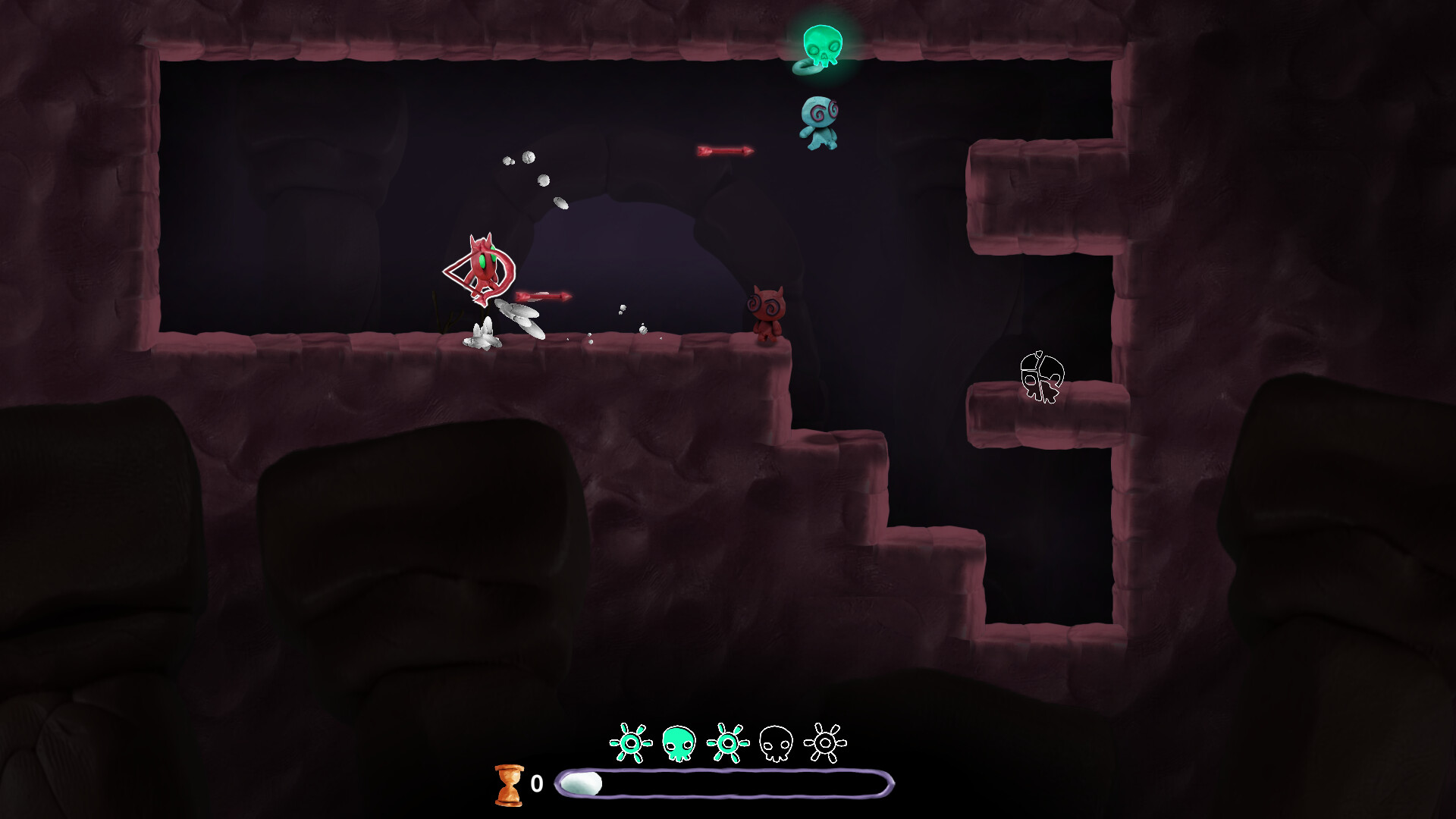 UVSU Demo for PC Windows Download