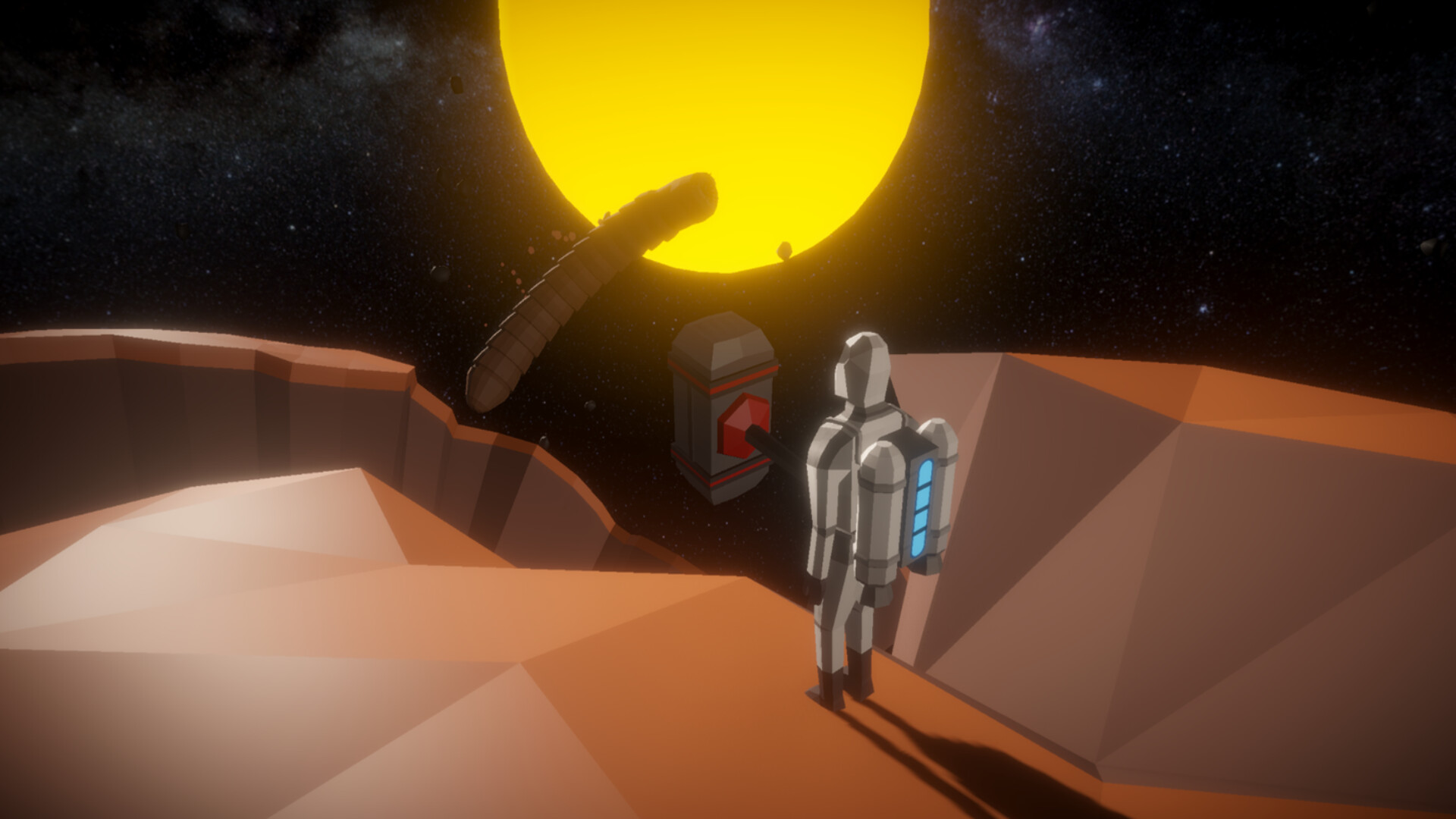 WORLD EATER for PC Windows Download