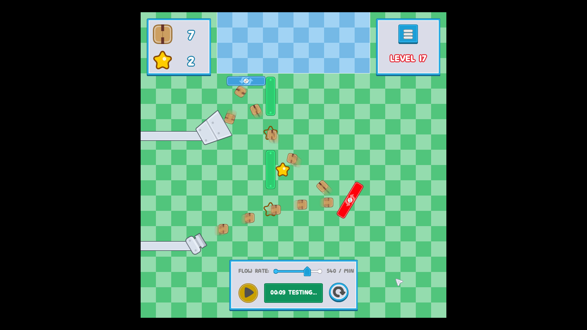 Rebound Express for PC Windows Download