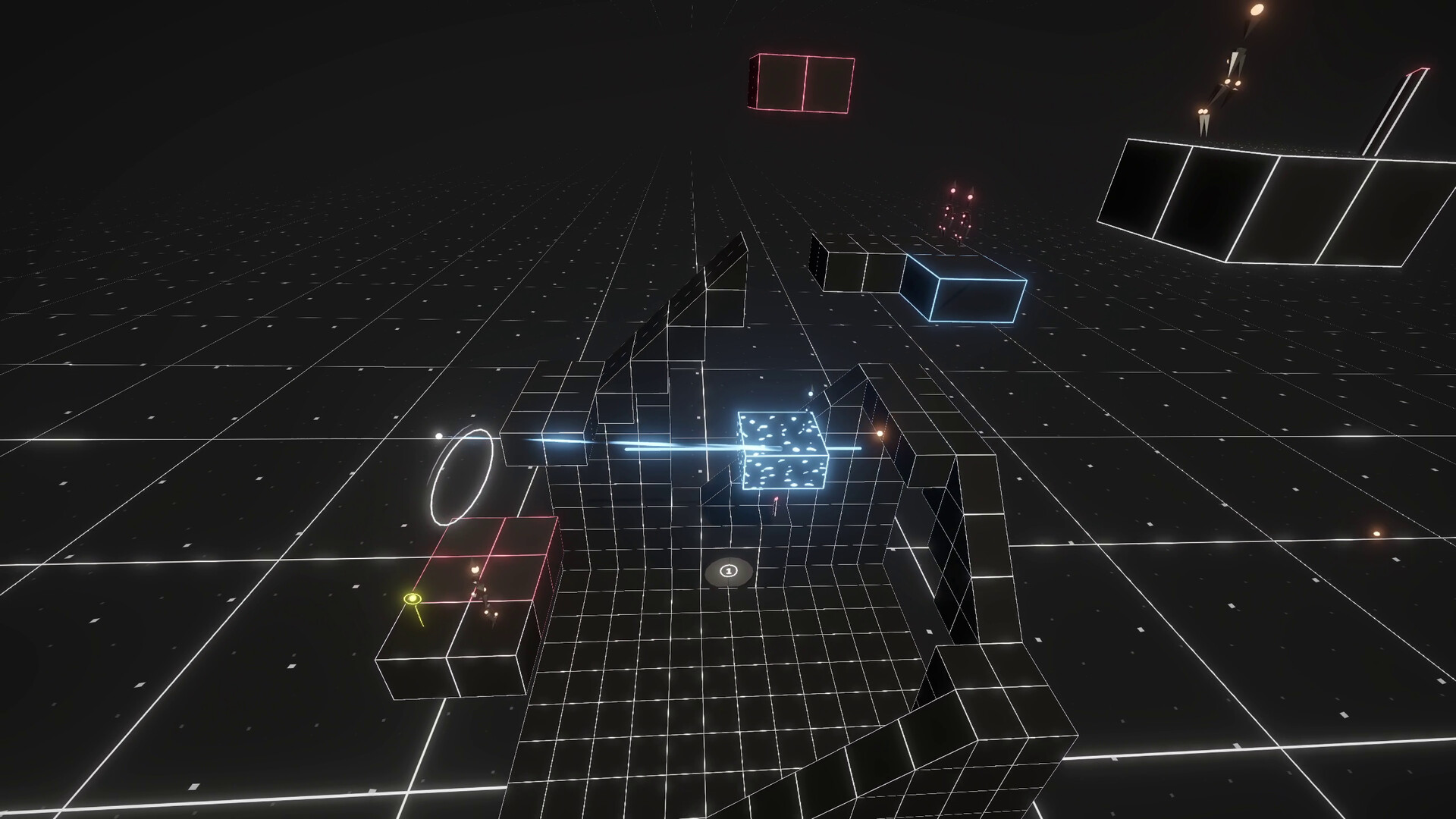 Neon Cipher for PC Windows Download