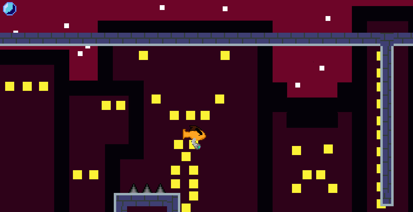 Blast-A-Finn for PC Windows Download