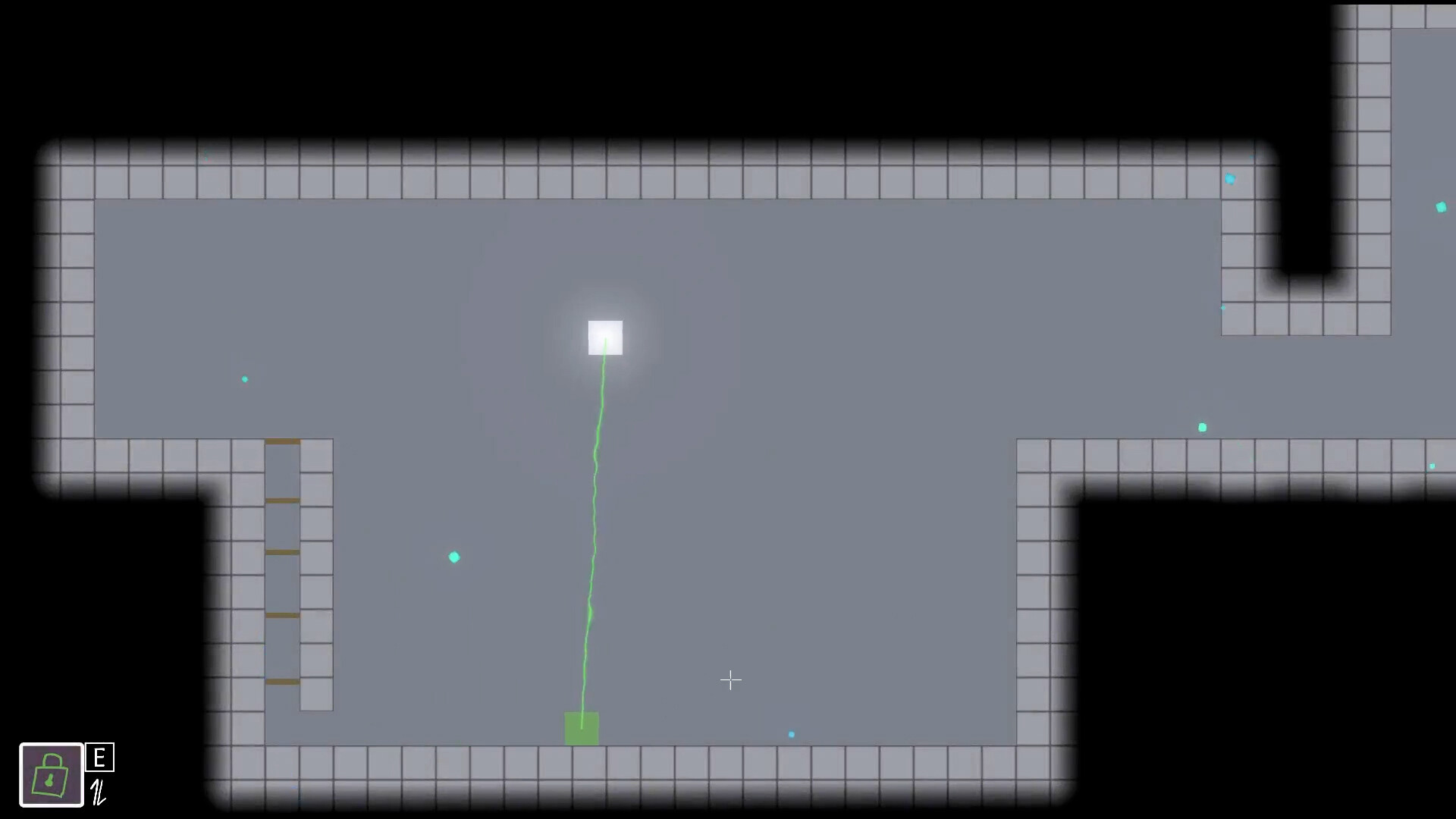 Cube Lab for PC Windows Download