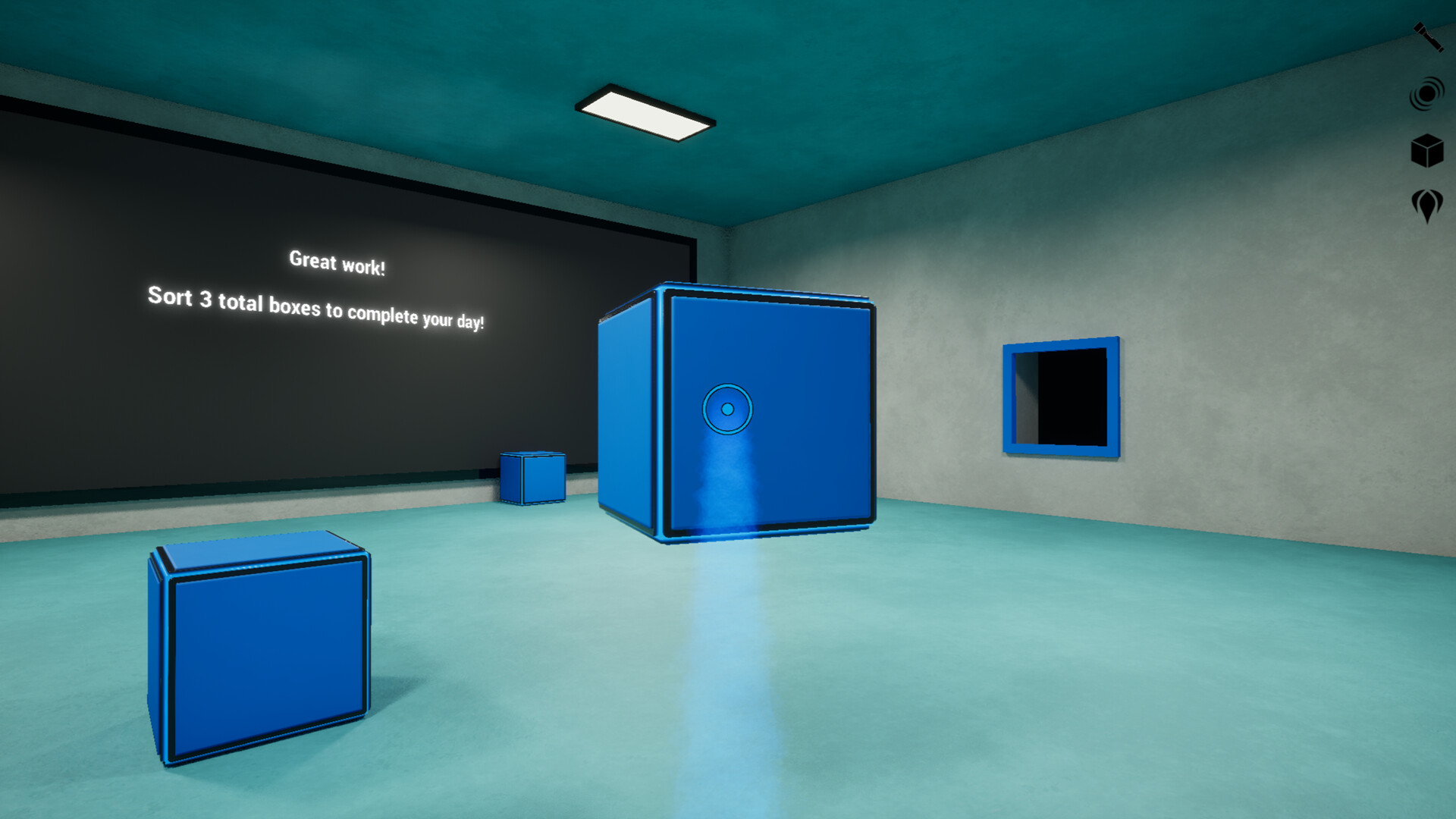 Sorter (Early Access) for PC Windows Download