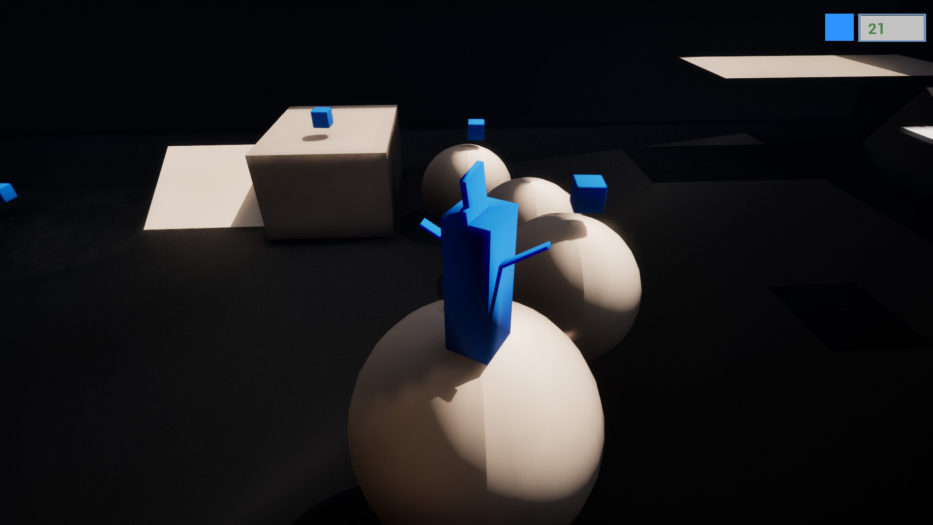 Jump for PC Windows Download